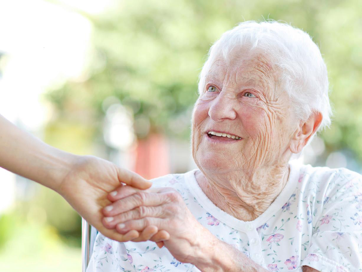 Parlons Social ! dans le 6ème "Proches aidants aidez-nous à vous aider