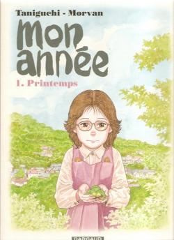 Sélection de livres pour cet été