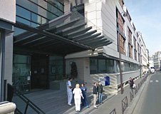 La 1ère unité de jour spécialisée dans les troubles de conduites ...